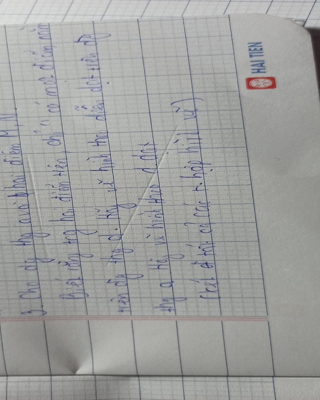 hit tran dilem hol ditin Heat Chino mat ditin min Chet of 42 tha N V từ ...