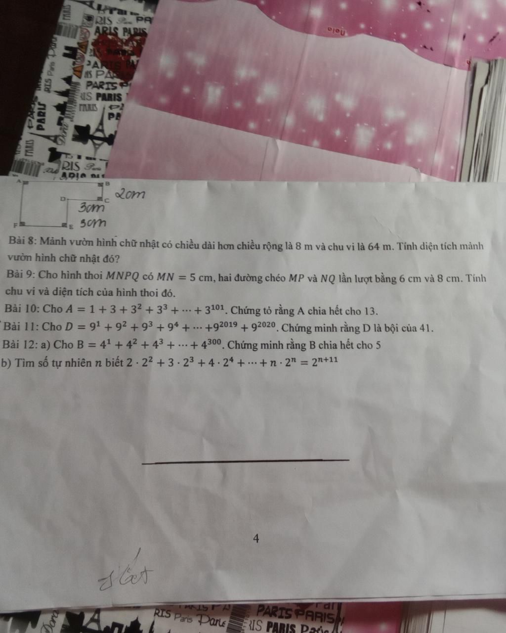PARIS RIS Paris PARIS Pran RIS & PA ARIS PARIS PARIS AS PA PARTS IS ...