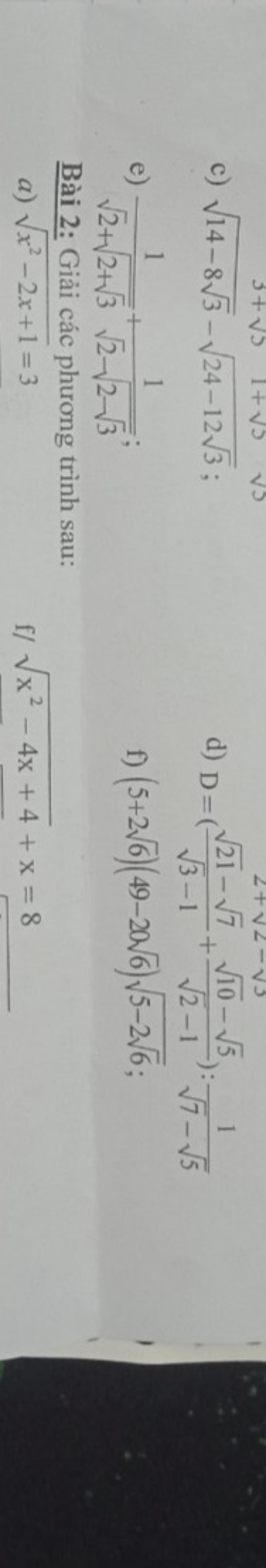 3-5-c-14-8-3-24-12-3-1-5-g-1-1-e-2-2-3-2-2-3-b-i-2