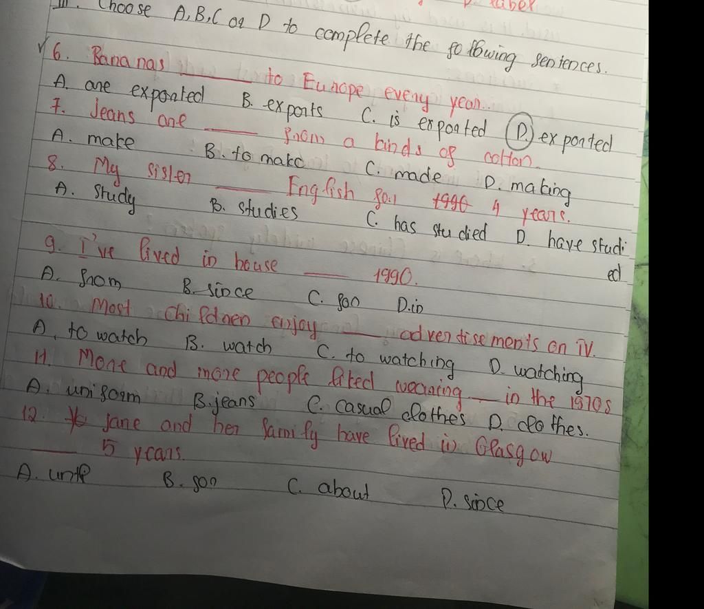 mn giúp em với a huhuhuh 5 +20đ. a a a ...