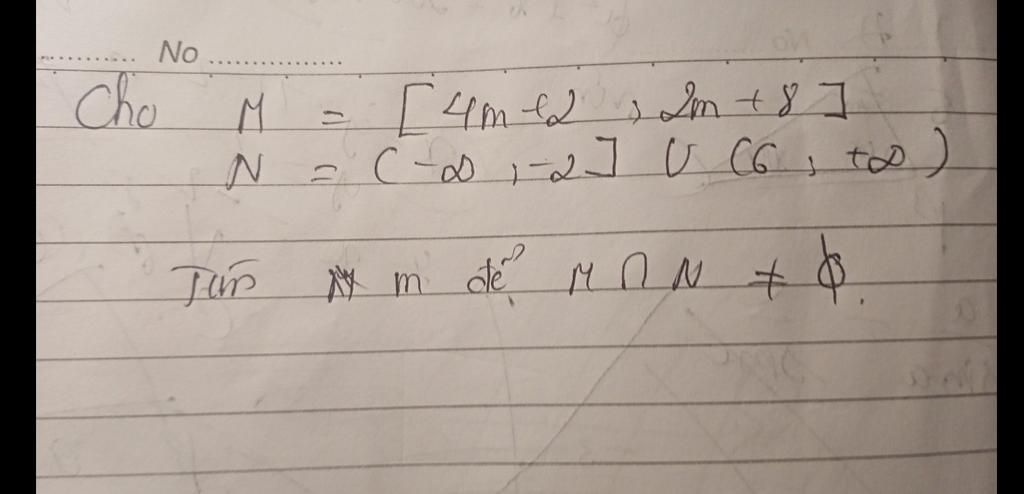e cần giải chi tiết ạ p có hình hẳn hoi nhé e cảm ơnCho No M N Jur [4m ...
