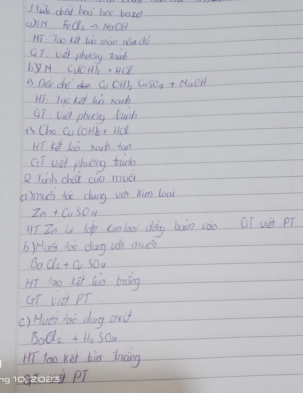 Giúp mình Với nha ngày mai mình thì rồi cảm ơn mọi người nhiều1 lub ...