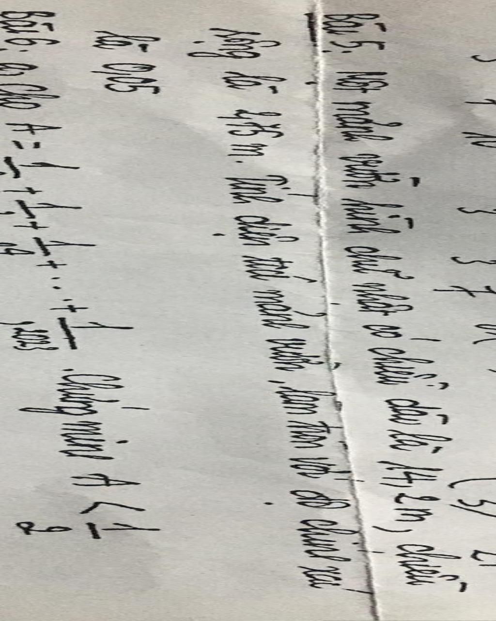 Na NS 景 幸好蒙 象, CWT4 check - câu hỏi 6427358 - hoidap247.com