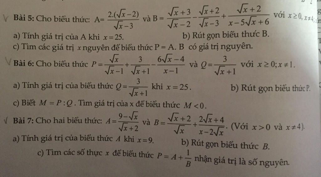 x-3-x-2-x-2-b-i-5-cho-bi-u-th-c-a-x-2-x-3-x-5-x-6-b-r-t-g-n