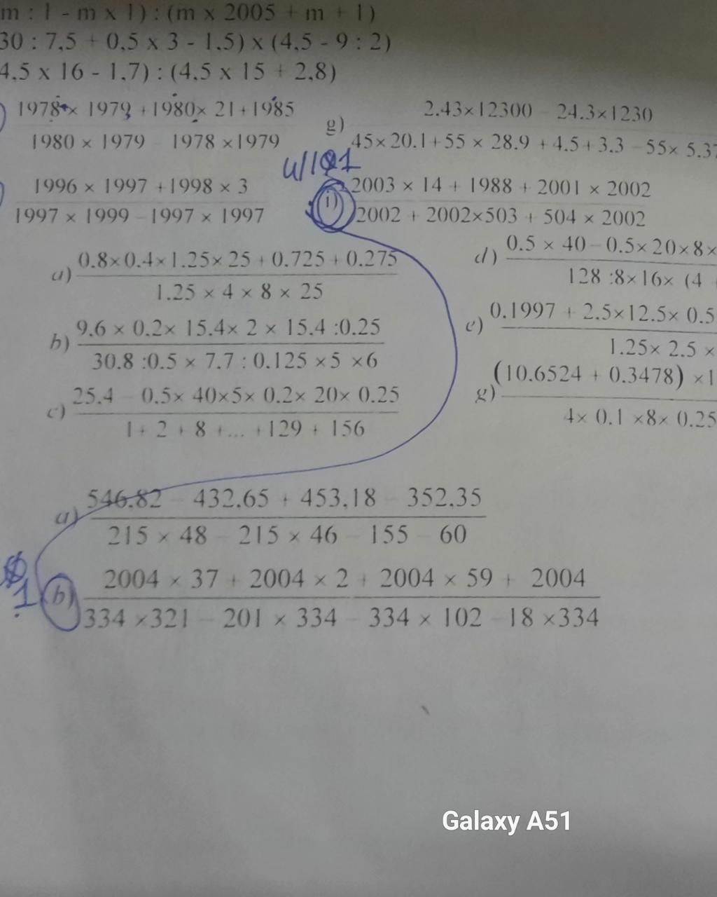 M 1 mx 1 m X 2005 M 1 30 7 5 0 5 X 3 1 5 X 4 5 9 2 4 5 X 16 m-1-mx-1-m-x-2005-m-1-30-7-5-0-5-x-3-1-5-x-4-5-9-2-4-5-x-16