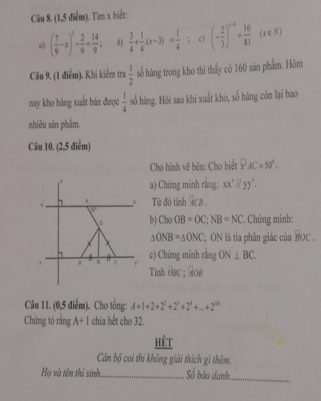 Gi p M nh V i Chi u Nay M nh Ph i N p R i C u 8 1 5 i m T m X Gi p M nh V i Chi u Nay M nh Ph i N p R i C u 8 1 5 i m T m X