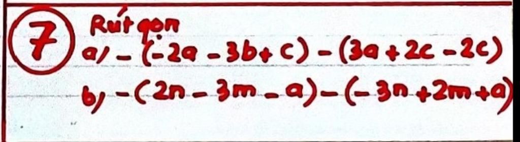 Bạn ơi giúp mình đi mình gấp quá nên không làm được gì hết, ai trả lời ...