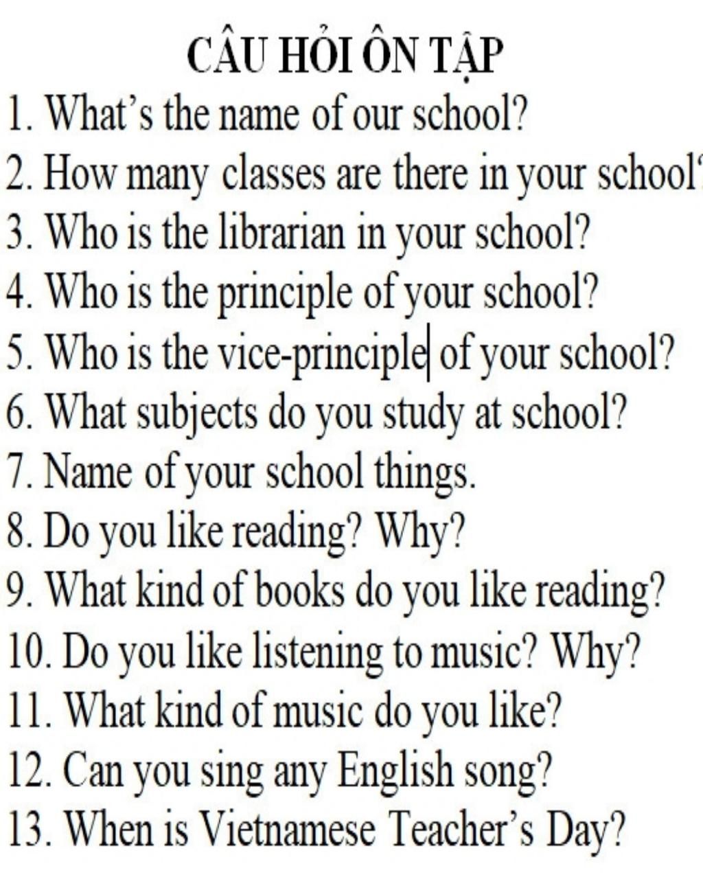 c-u-h-i-n-t-p-1-what-s-the-name-of-our-school-2-how-many-classes