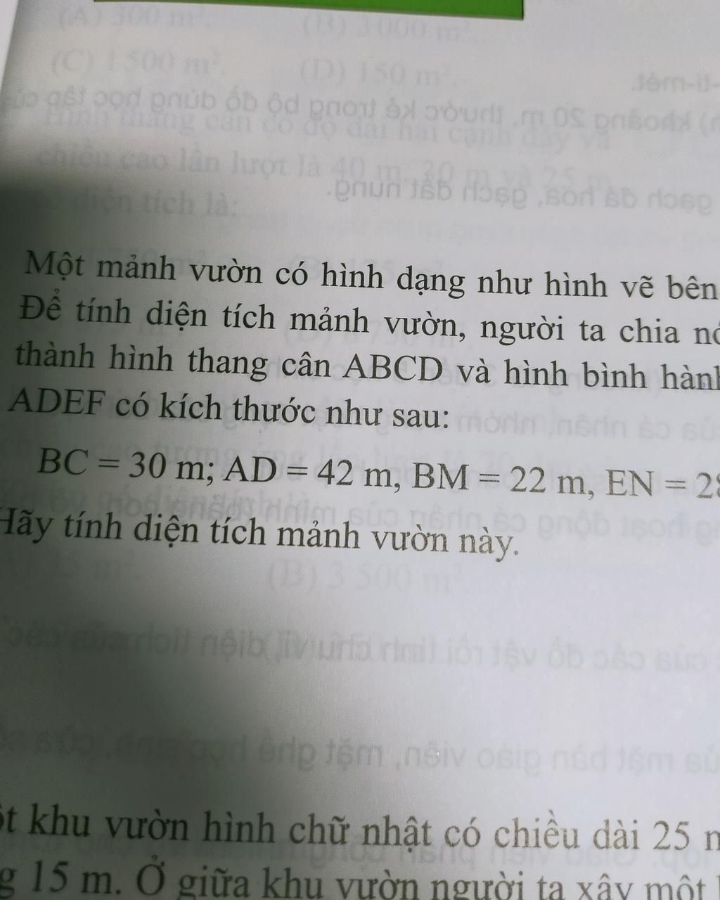 pod prúb ób od pont axbour get chiều cao lần lượt là 40) m onun ist ABS ...