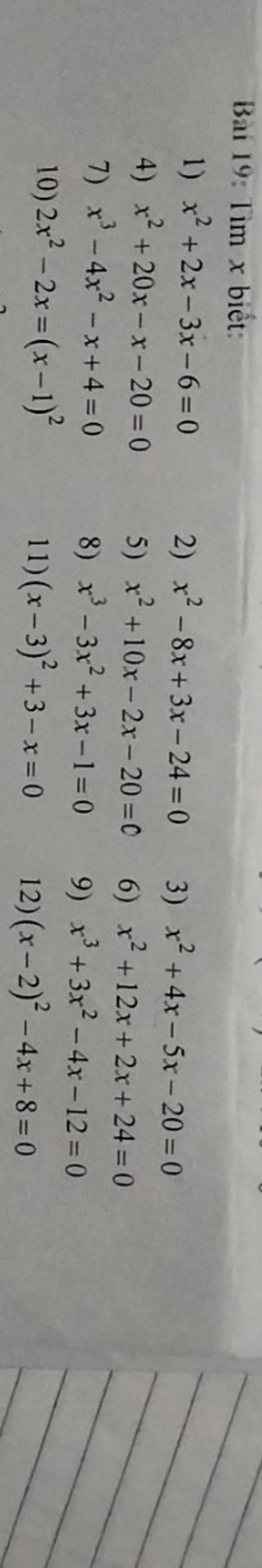 b-i-19-t-m-x-bi-t-1-x-2x-3x-6-0-4-x-20x-x-20-0-7-x-4x-x-4-0