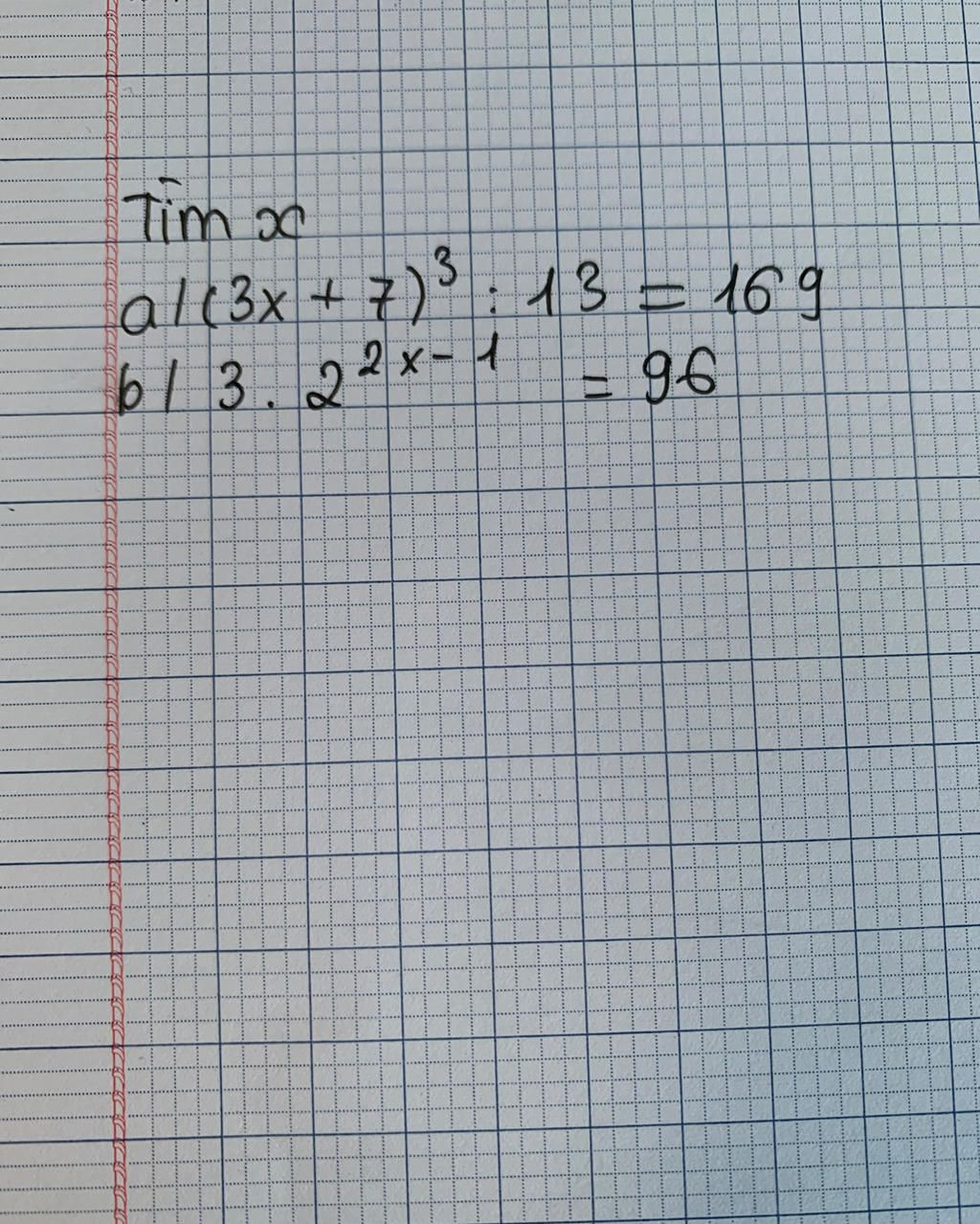 timoc al(3x+z):13=16g 613.22x-1 196 - câu hỏi 6523138