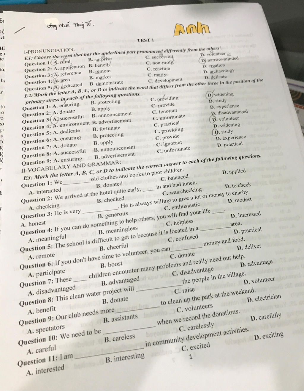 or od GI H gl ic tử. hç y tù TO "O) EXI g' u d B ( ( # 7 công chúa Thủy ...