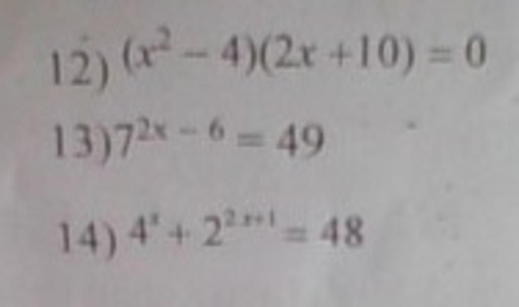 12 x 4 2x 10 0 13 72x 6 49 14 4 22 48 12-x-4-2x-10-0-13-72x-6-49-14-4-22-48