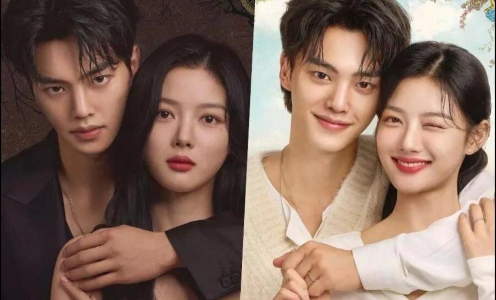 calli: couple nl: má mê quá đi thoiii câu hỏi 6592727 - hoidap247.com