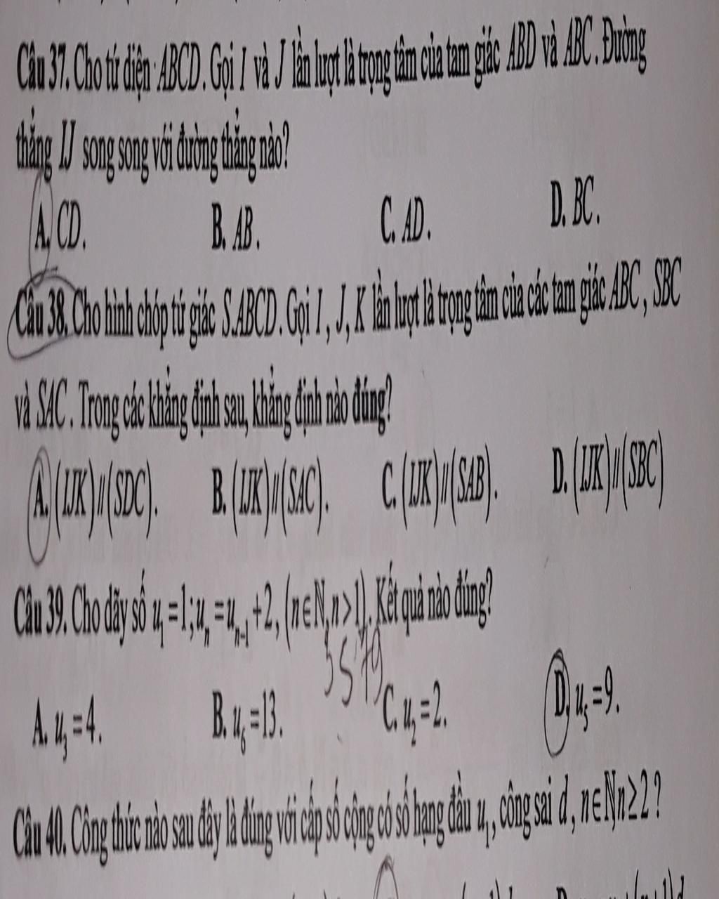 C. Cutiện .00. Gi và là lan truyền cả ban gà, 10 và 3. Đảng thing I ...