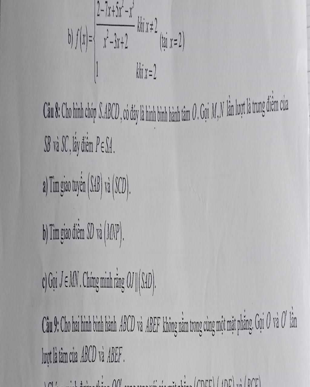 khi E2 khi x=2 Ck Chinhdip 100 in Phn tng. Uyên lting lên ca Billbi tên ...