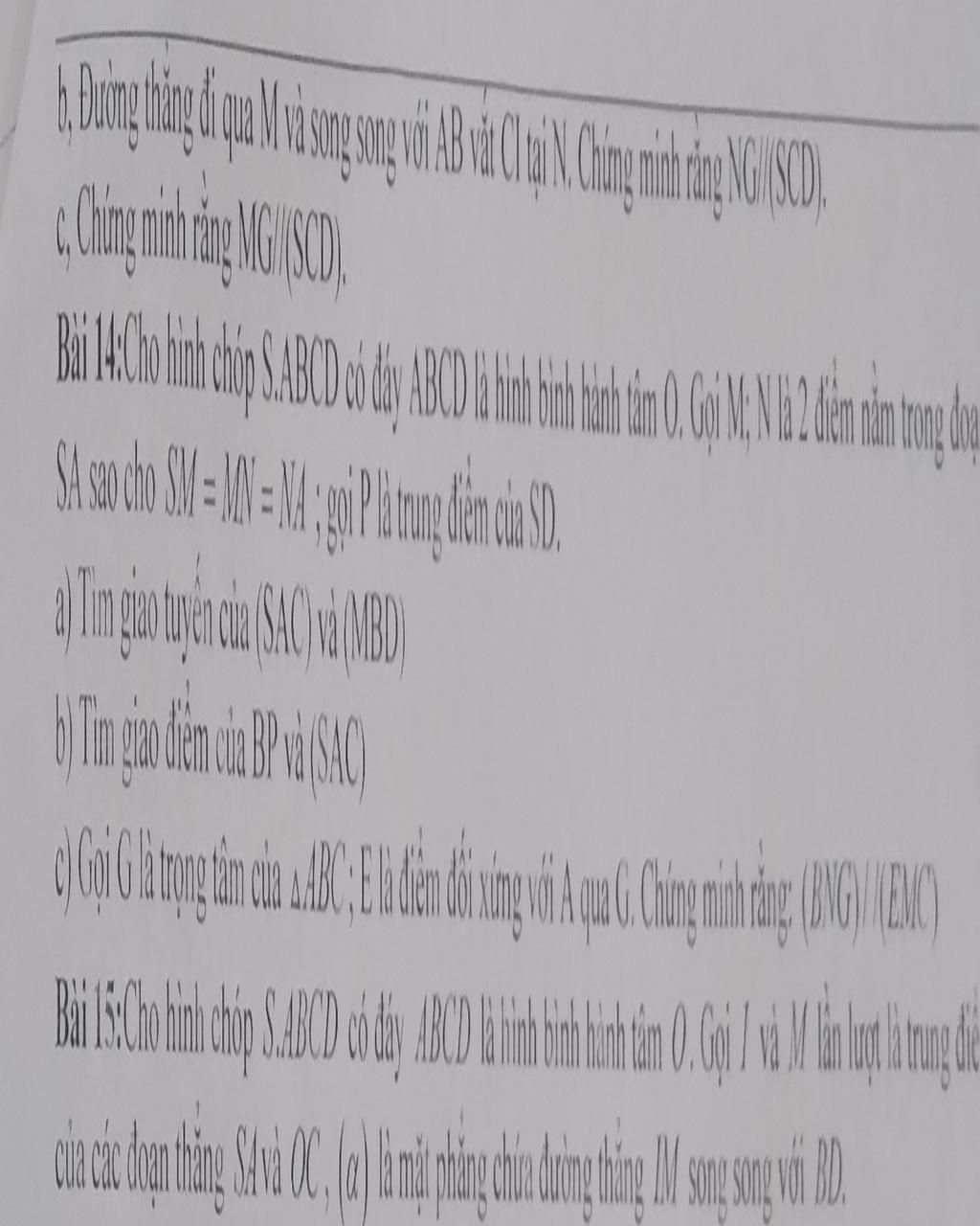 bu Bing thing you a hising og vin B C N Cheg ninh ing (CD) Chứng ...