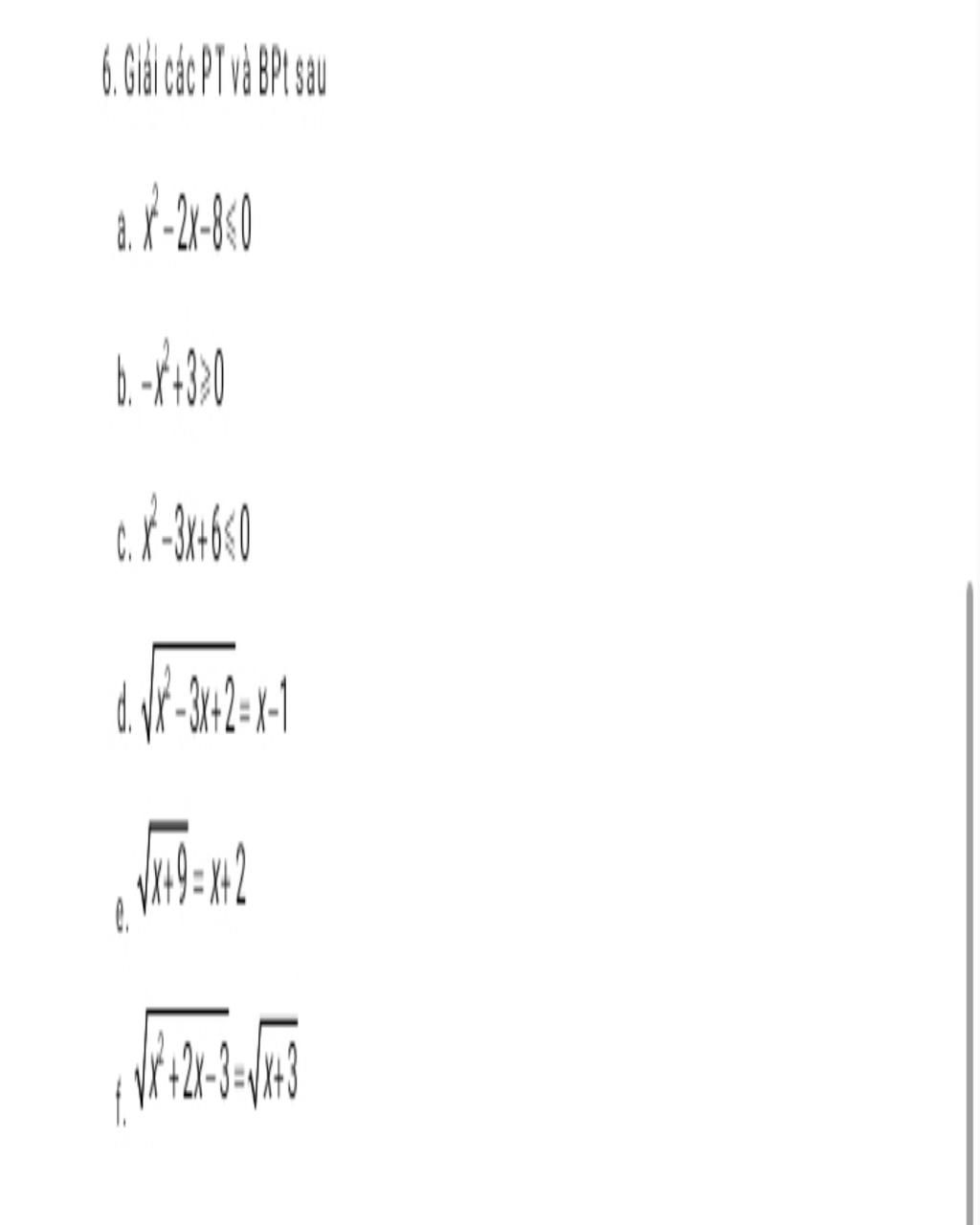 6-gi-i-c-c-pt-v-bp-sau-2-x-21-830-1-x-30-c-x-3x-630-x-3x-2-x-1-x