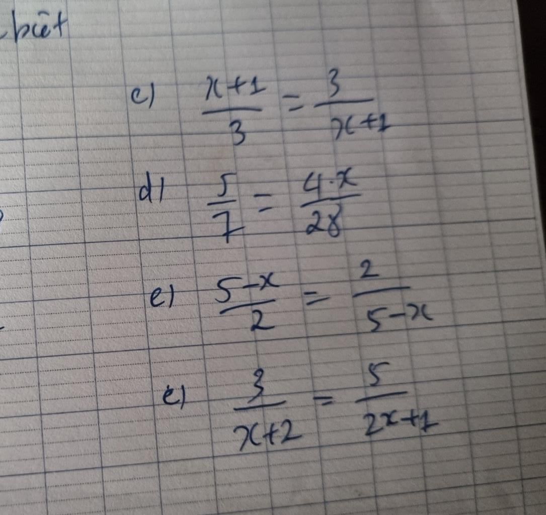 -bit D P di (+1 3 회 f 그 = e) S-X 2 { 2C+2 3 7641 4.x 28 2 5-22 5 2x+1