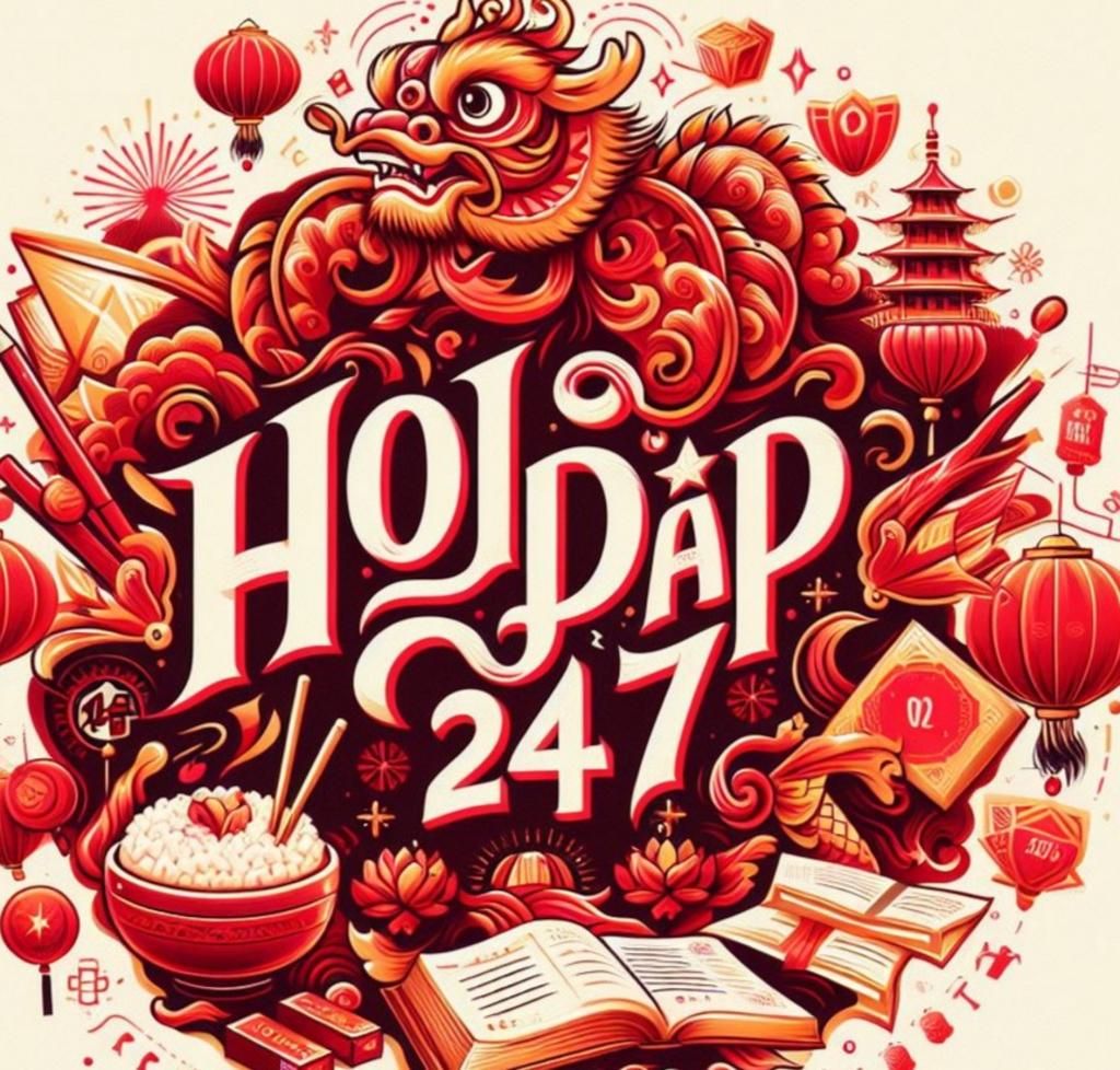 HOLDAP $247 ACT 16 02 fo s T 5106 4Q MAY