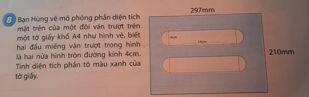 Help me cái bài 8.!!! Ai trả lời đúng sẽ đc mình tick cho8 Bạn Hùng vẽ ...