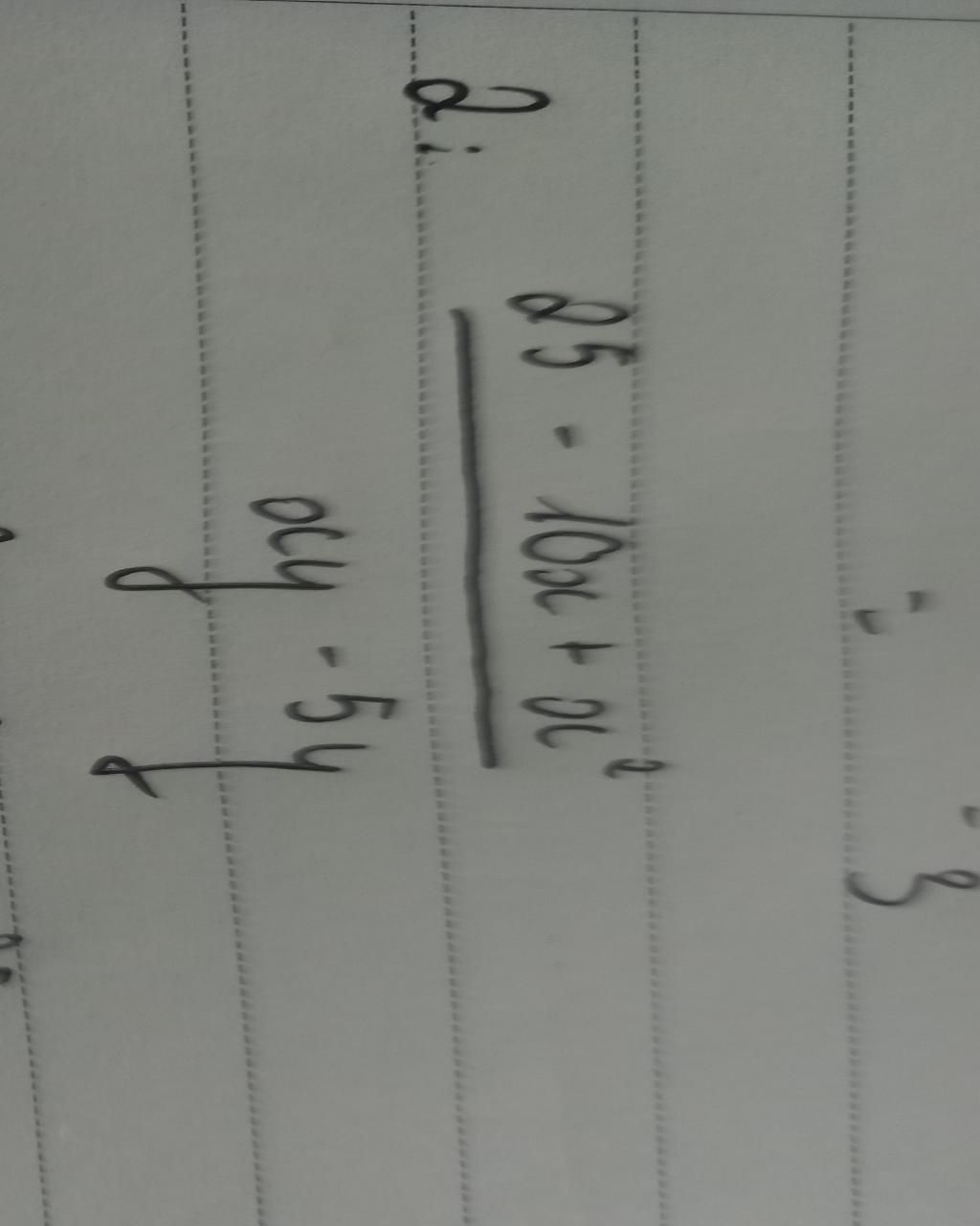  2 25 10x 0 Ay Sy C u H i 6719154 Hoidap247