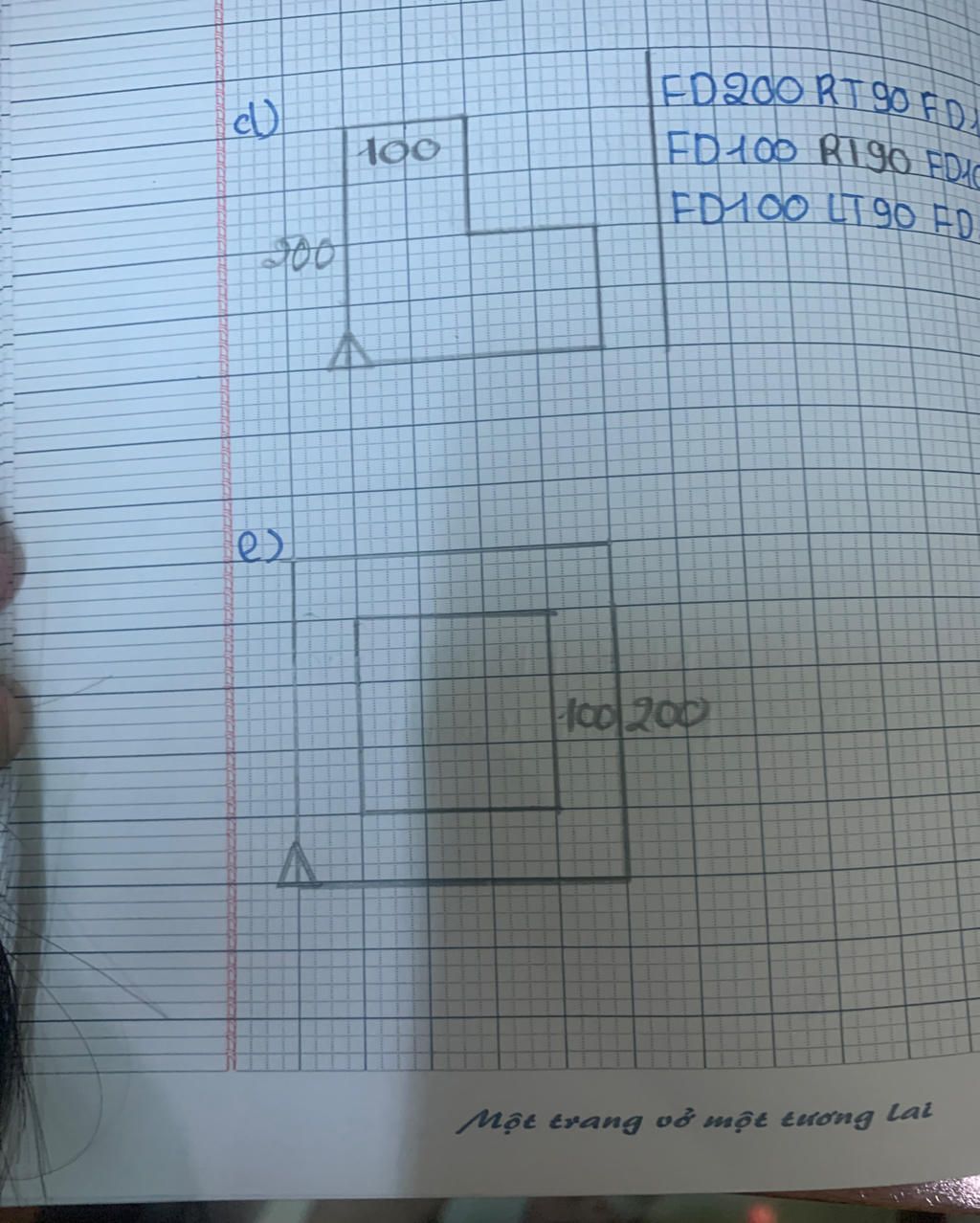 Cho em hỏi bài này làm như thế nào với ạ chỉ trong 2p thôi ạ em sẽ đánh ...