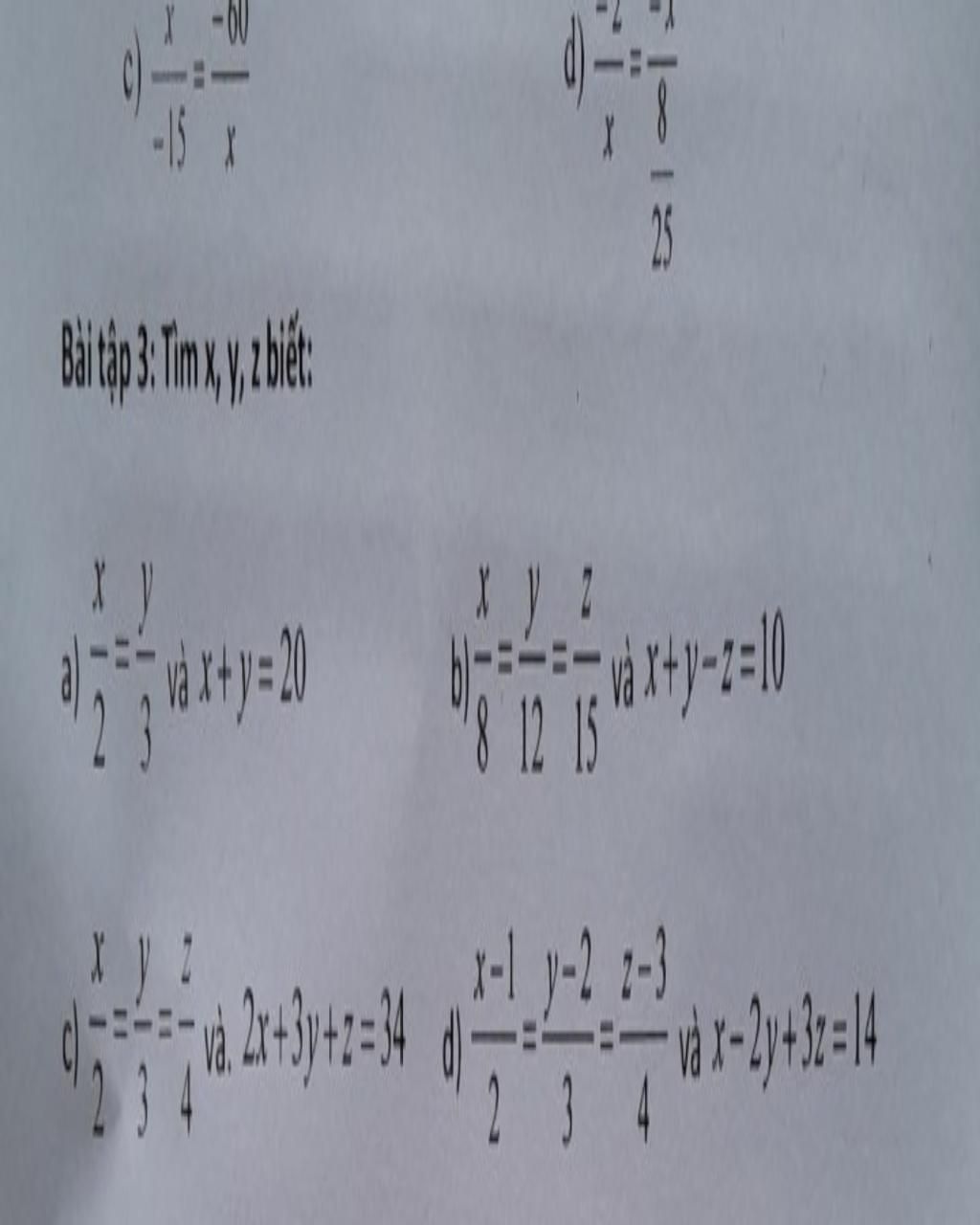 회 $ x Bilip Tmx,y, able; 25 xy V +1=10 01-:-:- jin 18 1+1-21] 1-11-11-3 ...