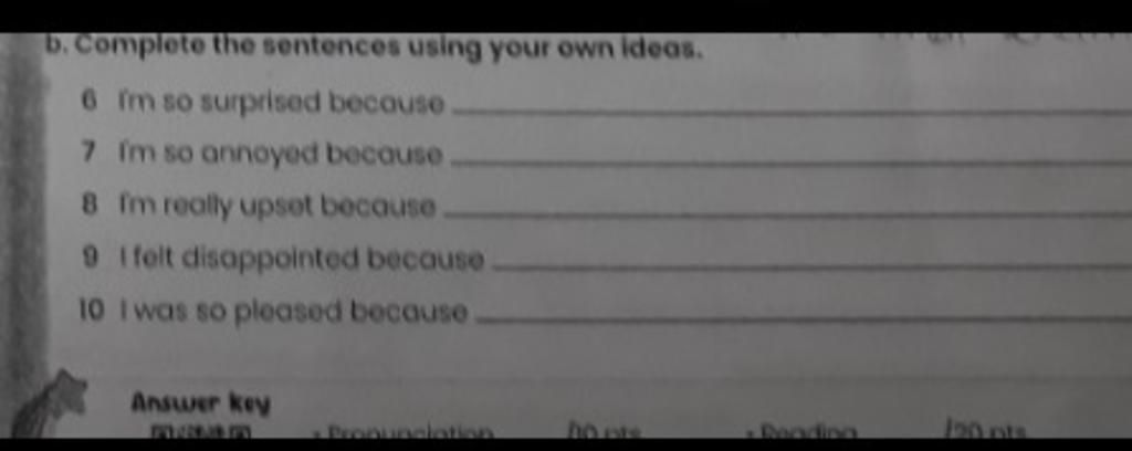 helpppppppppppppppppppppppppppp meeeeeeeeeeeeeeeeeeeeeeeeeeeeeeeeeeeeeeeeeeeeb. Complete the ...