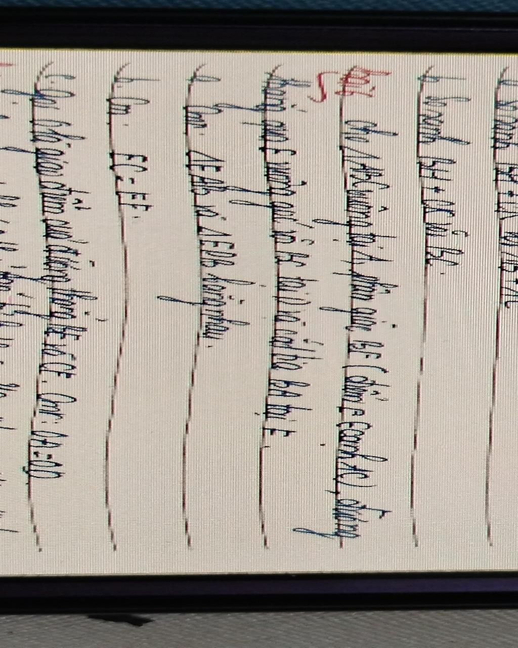 Help Help Help Help Help Help Help Help Help de her in th Ilo e Chan AE ...