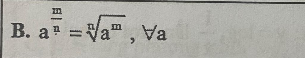 B. a D =√₁₂ > - câu hỏi 6743025 - hoidap247.com