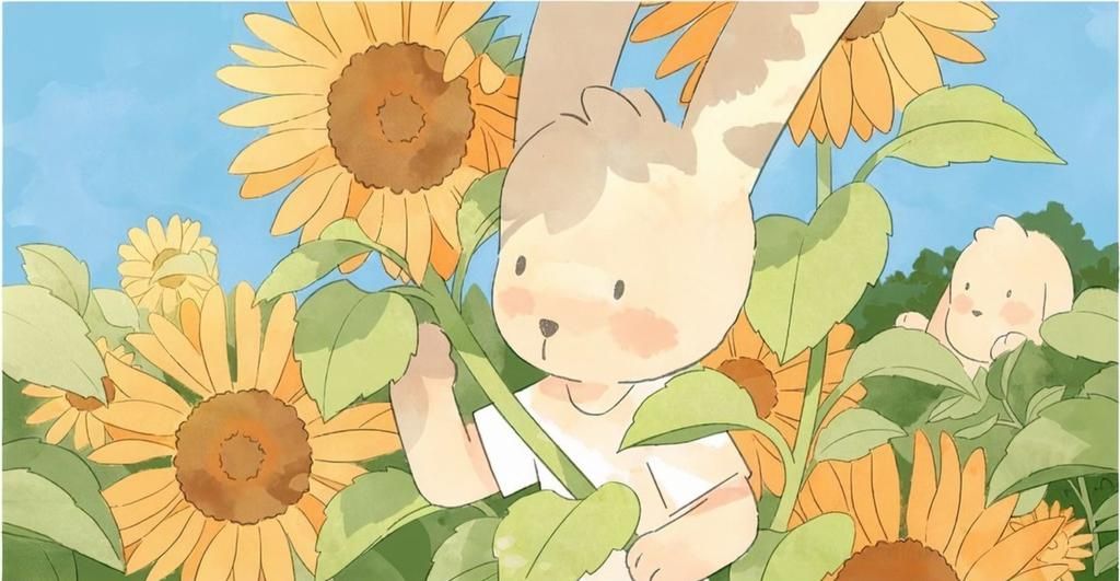 Cali vào ảnh là "Phan Nhiy" giúp mình với ạ ! Mọi người cali sao cho ...