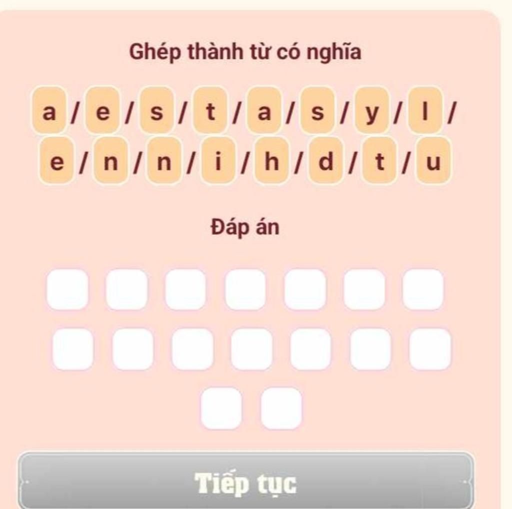 Giúp em với,câu hỏi tiếng anh nha mọi ng Hoặc nữa anh nửa Việt hoặc tiếng Việt không dấu có nội ...