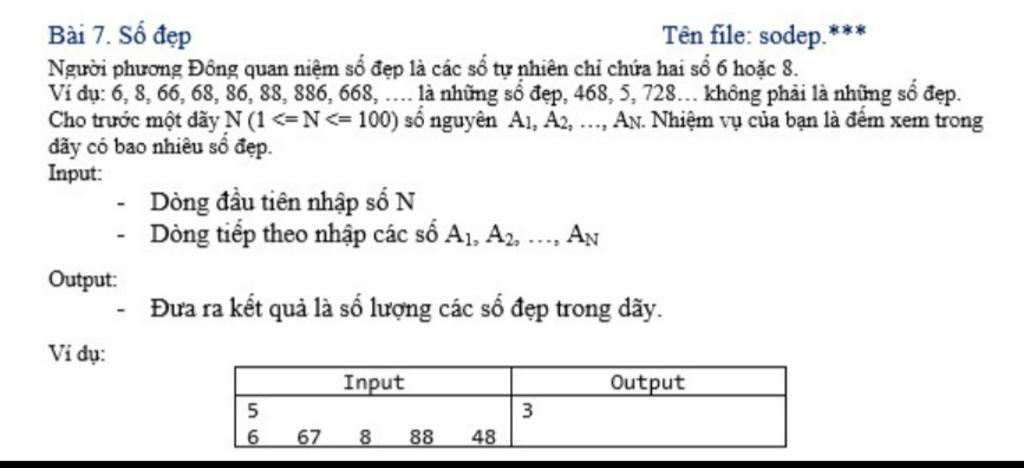 các cậu giúp tớ nhanh ạ c++ code khoảng 10 phút đổ lại tại tớ đang học ...