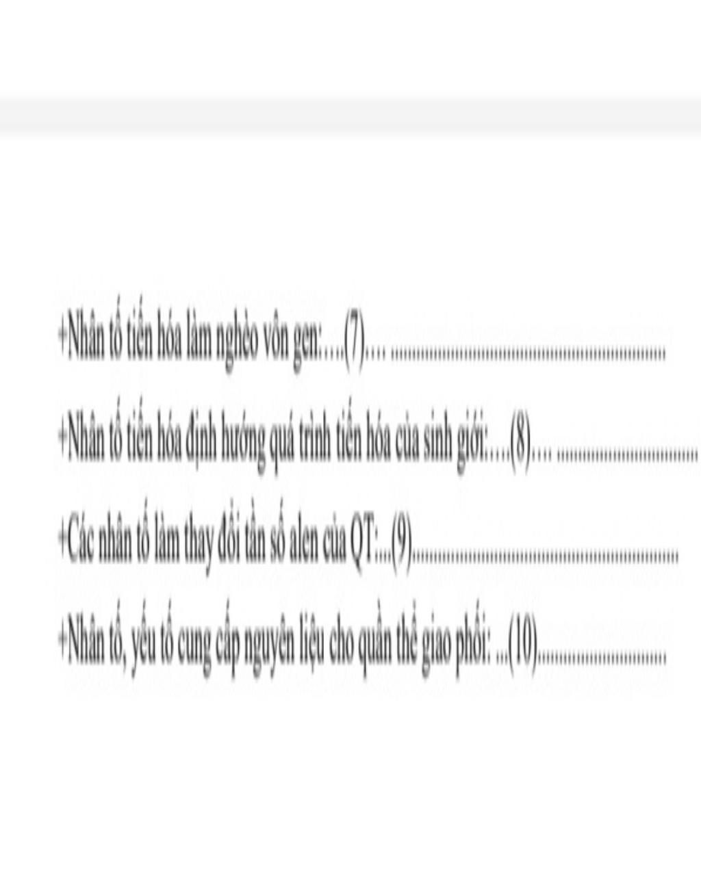 anghèo vinge...) han i sin bhd ch bring out in the hi Hier is in die in ...