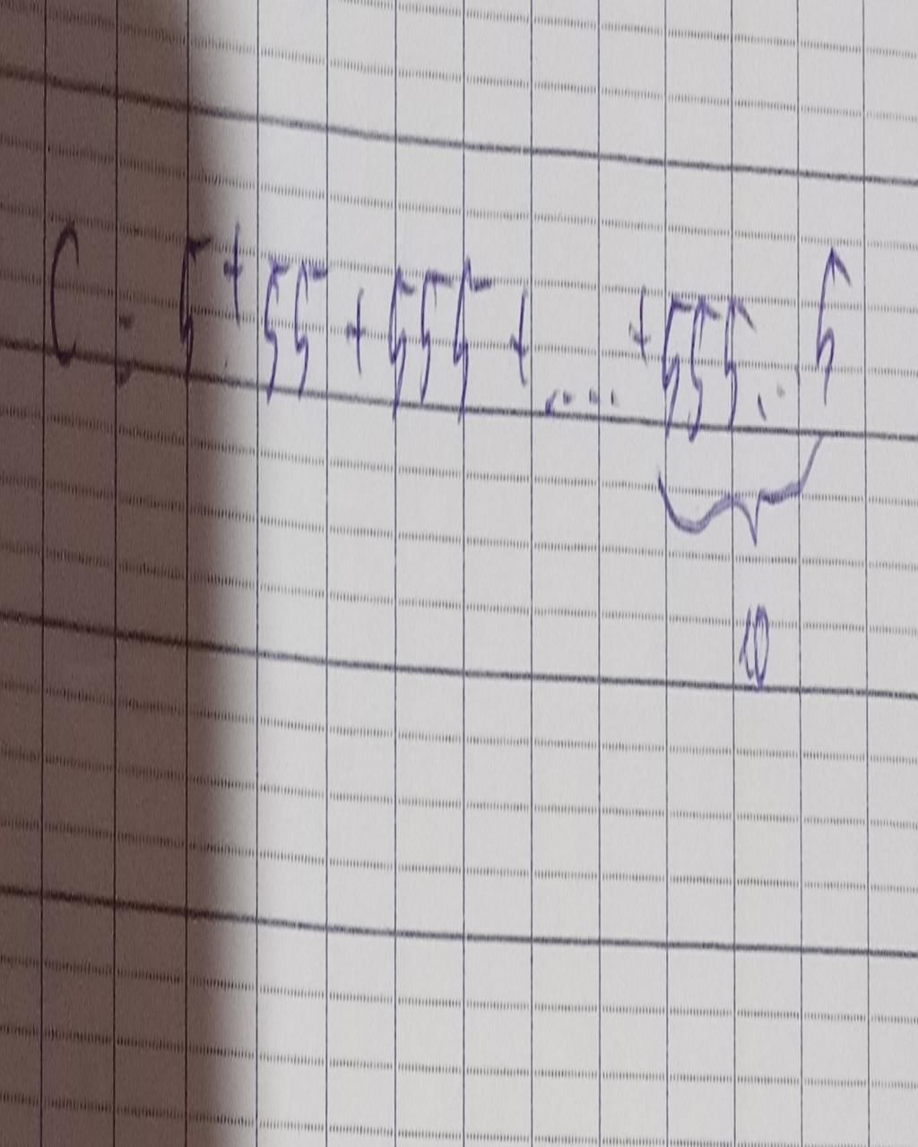 impumu mam Sniman und man itonnan mun Hommin Himmon