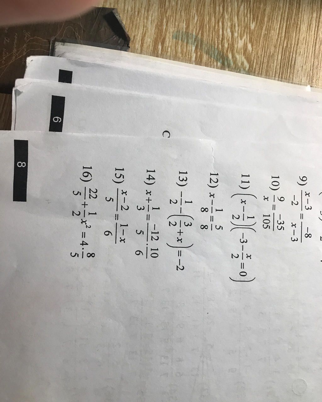 Komanise 6 C 9 10 8 X 3 2 9 35 105 X 16 8 X 3 11 1 3 1 0