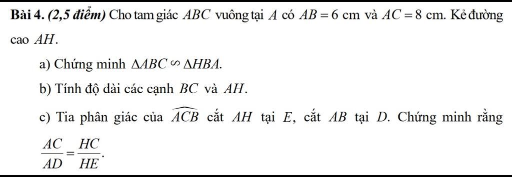 làm 2 câu đầu cx dc nhưng có thể giúp làm câu c đc ko ạ: