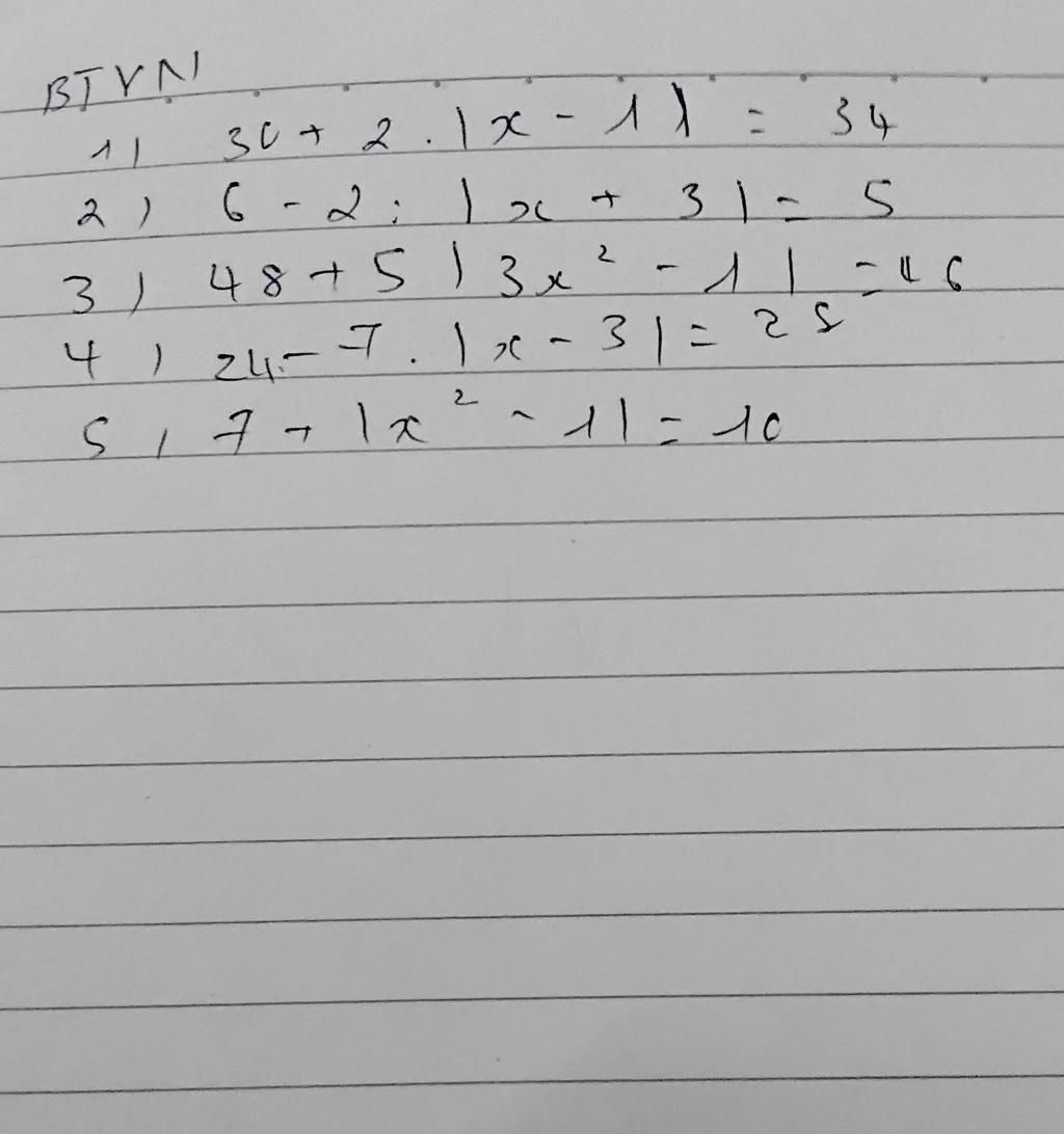 BIVN 30+ 2.1x-1) 34 21 31 6-2:1x 48+513 x + 31- S 2 -11-16 4124-7. 2 24 ...