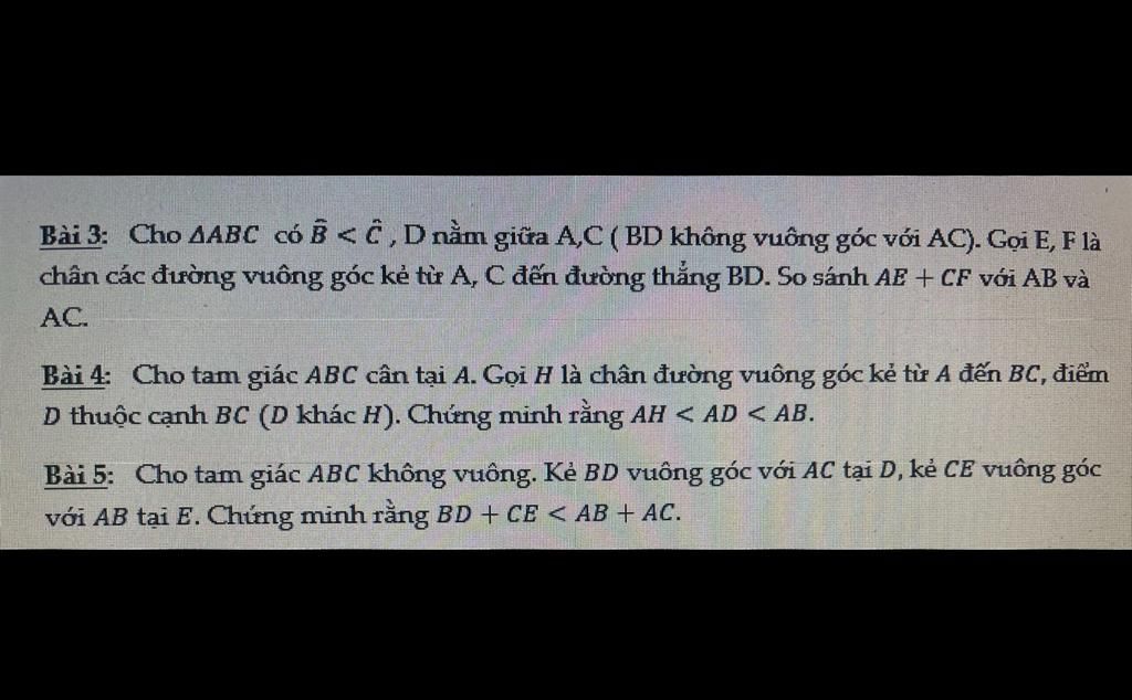 cần gấp cần gấp cần gấp cần gấp cần gấp cần gấp cần gấp cần gấpBài 3 ...