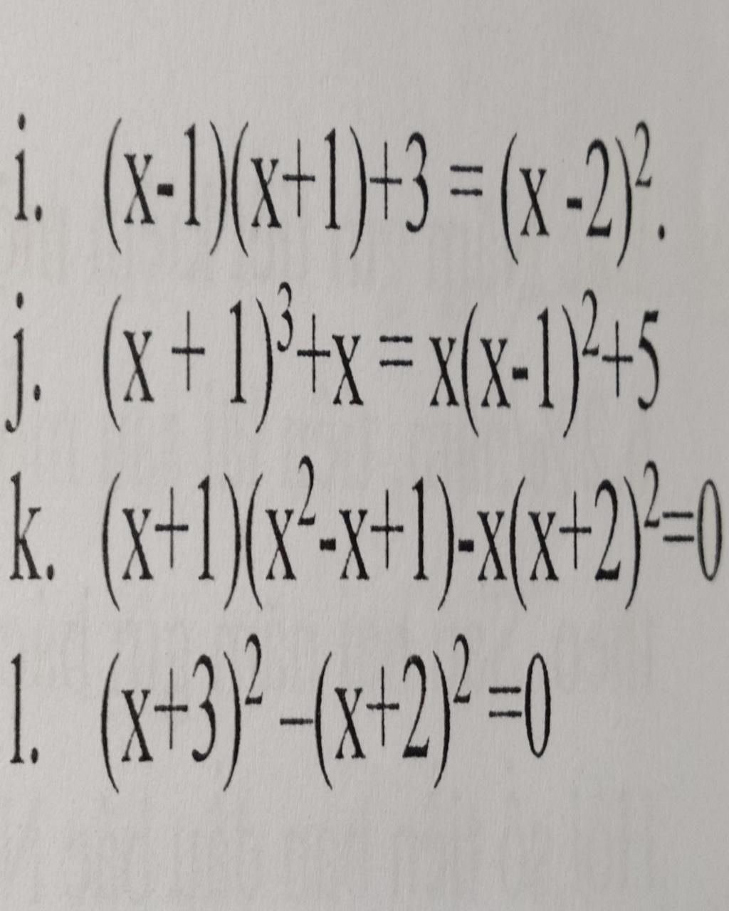 i-j-x-1-x-1-3-x-2-x-1-x-x-x-1-5-x-1-x-x-1-x-x-2-0-1