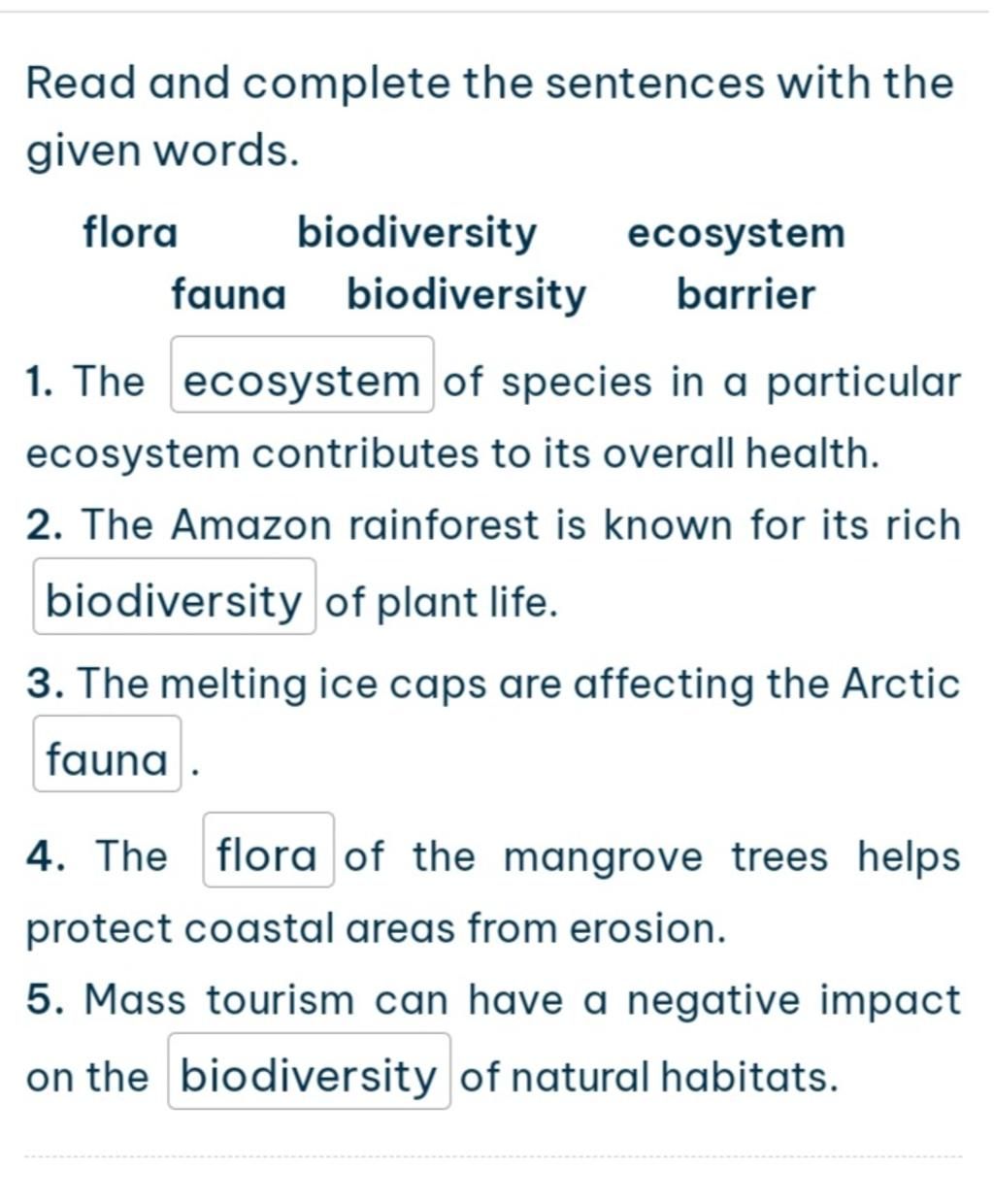 Xem giùm tớ sai ở đâu vậy ạ Nhanh và đúng 5sao+ctlhn nhá=)Read and ...