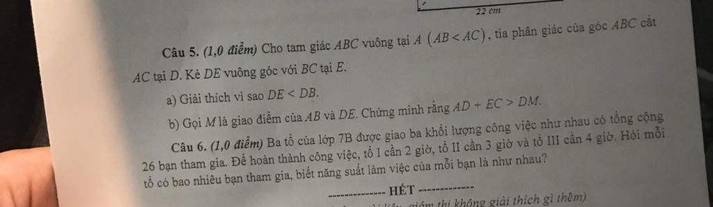 giúp mih 2c này với ạ plssssss ạ câu hỏi 7012121 - hoidap247.com