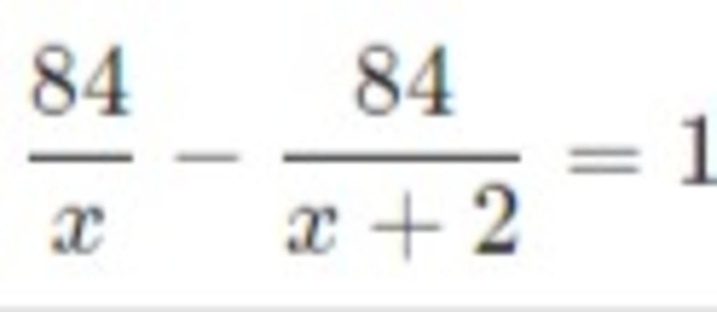 84 84 x x+2 1 - câu hỏi 7054864 - hoidap247.com