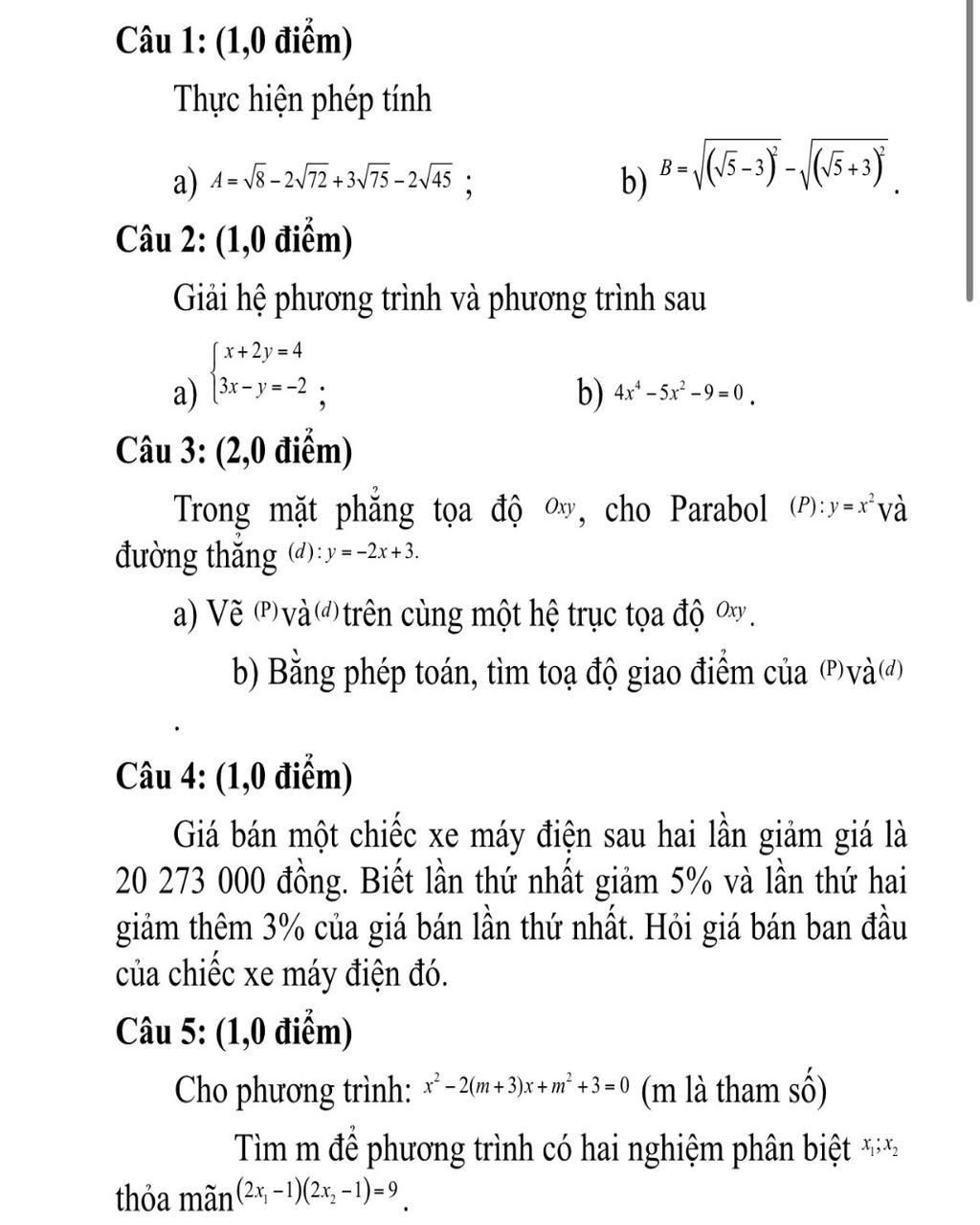 c-u-1-1-0-i-m-th-c-hi-n-ph-p-t-nh-a-4-8-2-72-3-75-2-45-b-b