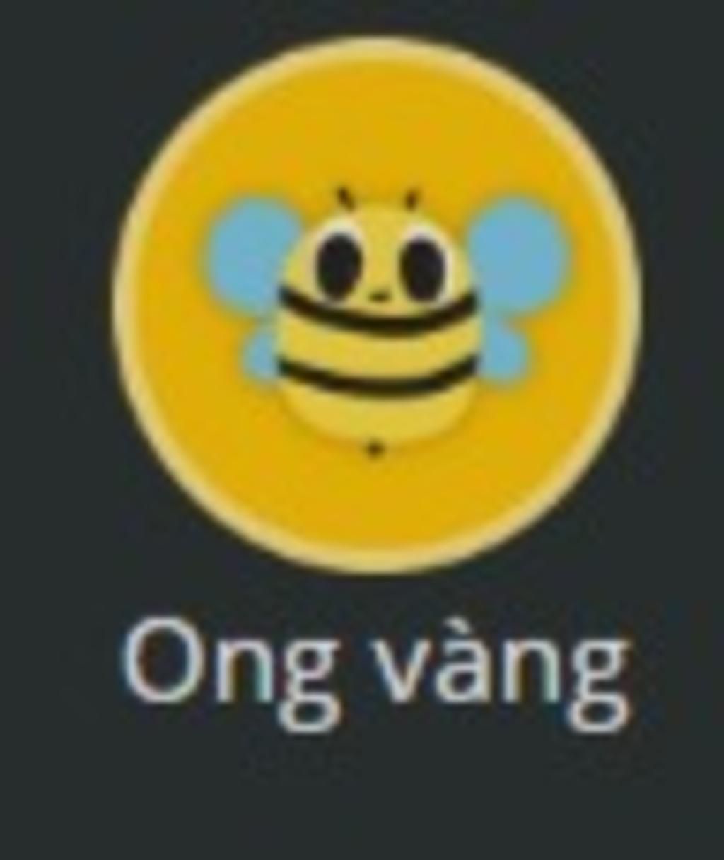 Gothic: Ong vàng NL: giờ sao:)? để vầy luôn ha hay nhờ người xóa bớt 1 ...