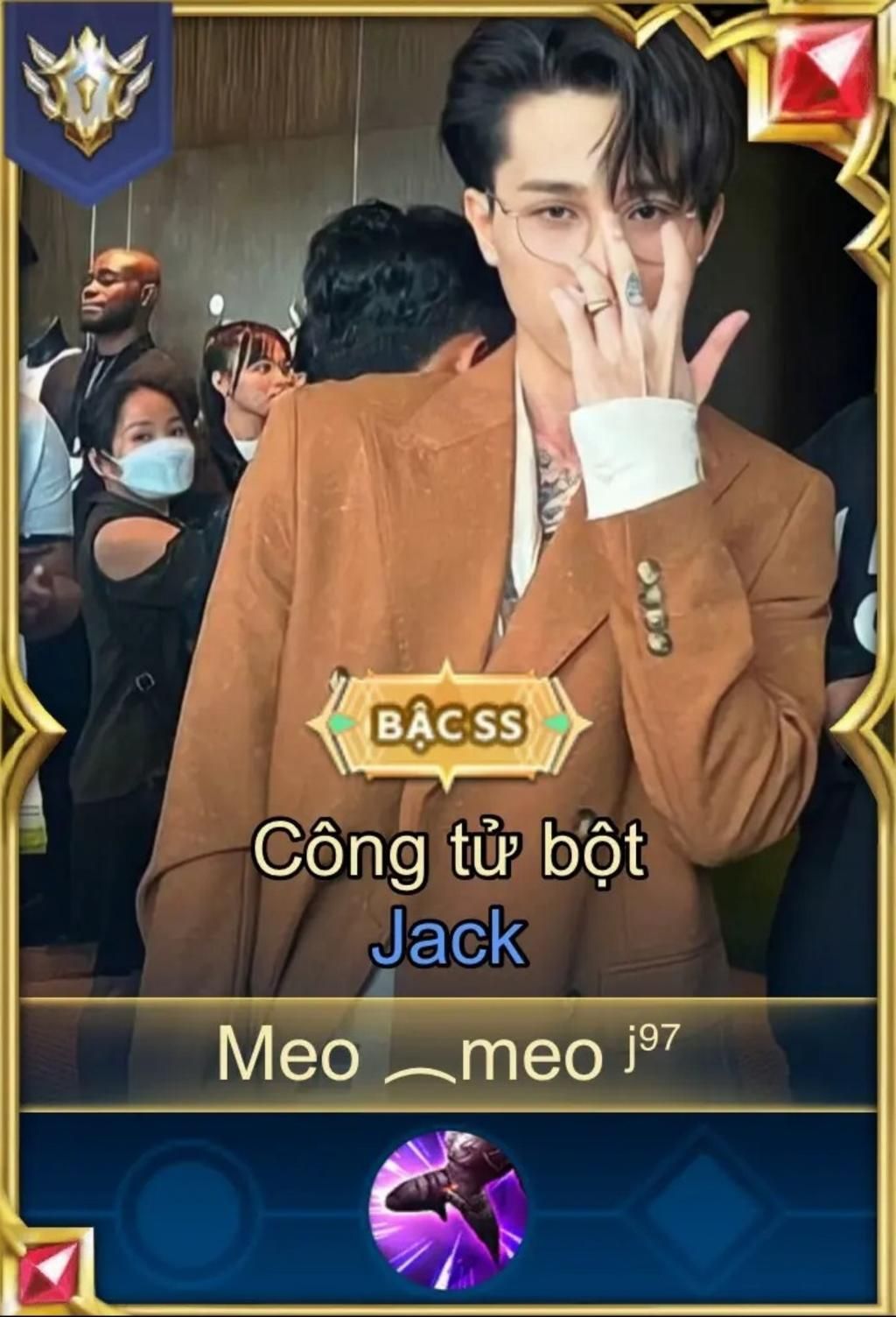 Vẽ Anime. Ngle: anh gà vừa ra tướng mới =)) đã quá.BACSS Công tử bột ...