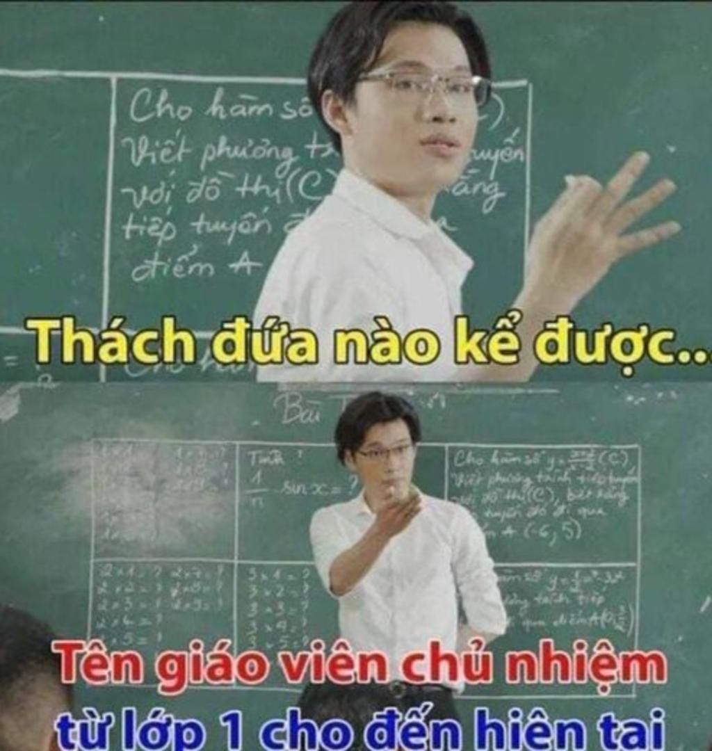 Cho hàm số Viết phương ta với đồ thị c tiếp tuyến tiem A ang Thách đứa ...