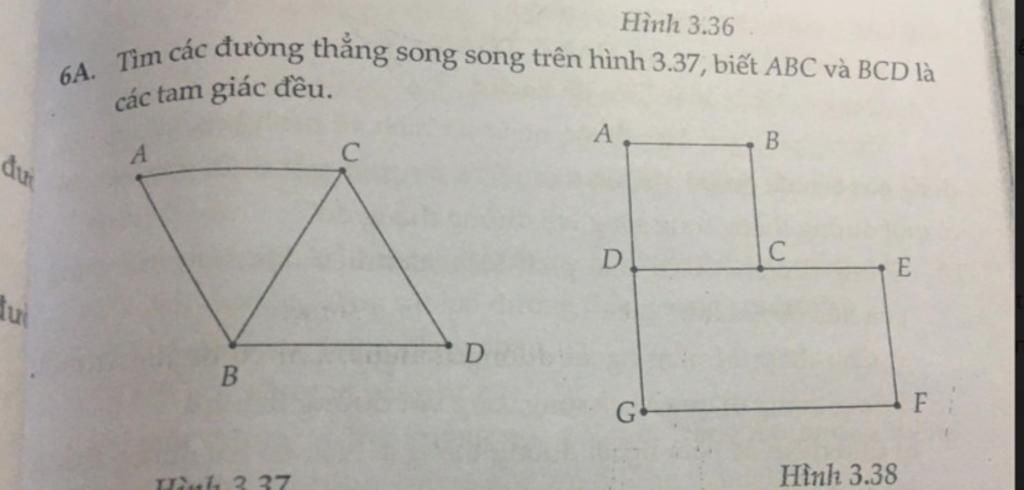 helppp meeee lm bài 6A giúp mikkkk nhanhhh nhóe ai nhan đc ctrl hay ...