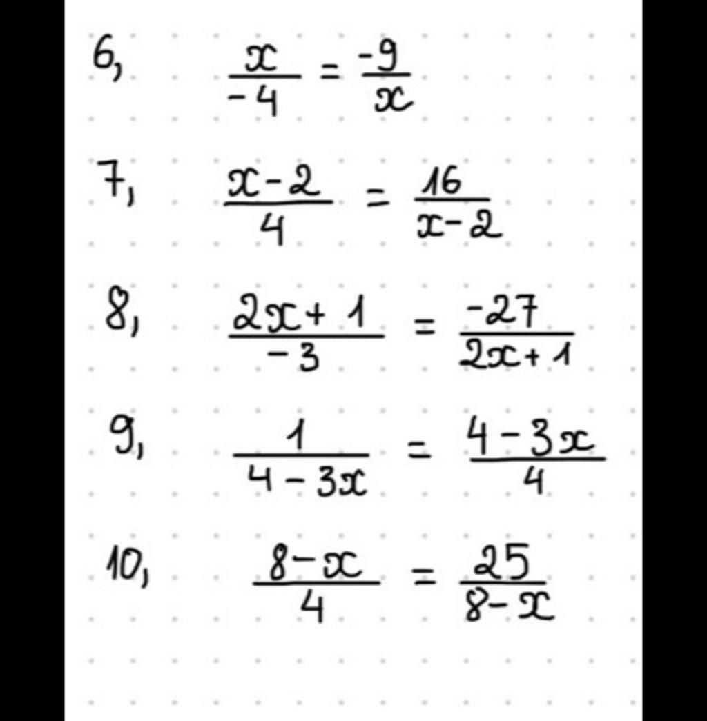 t-m-x-6-x-9-4-7-x-2